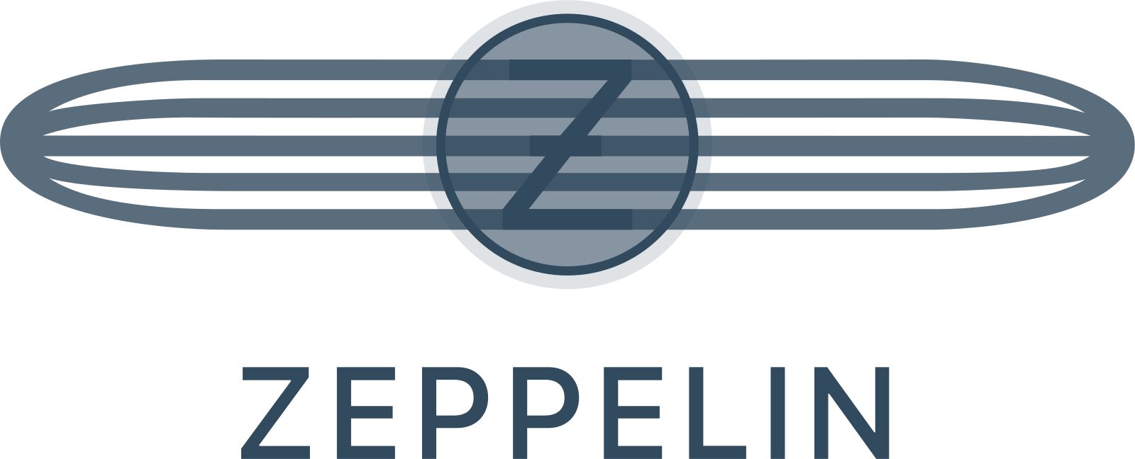 Zeppelin Watches, Quartz | Helveti.eu