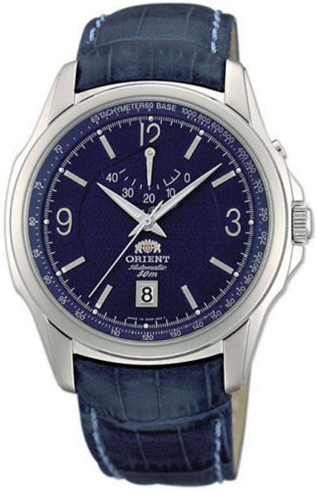 Řemínek Orient UDCGTSD (pro model CEX0P) | Helveti.cz | Helveti – Víc ...