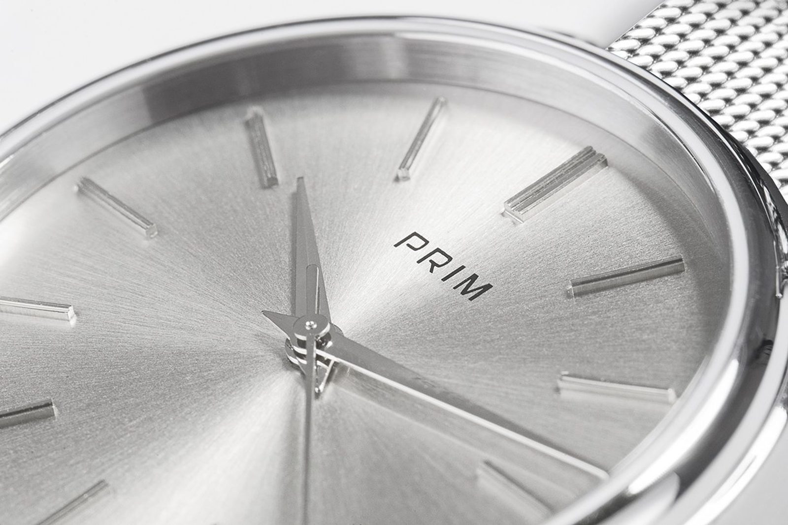 PRIM KLASIK 36 Q 39-940-427-00-2 | Helveti.cz