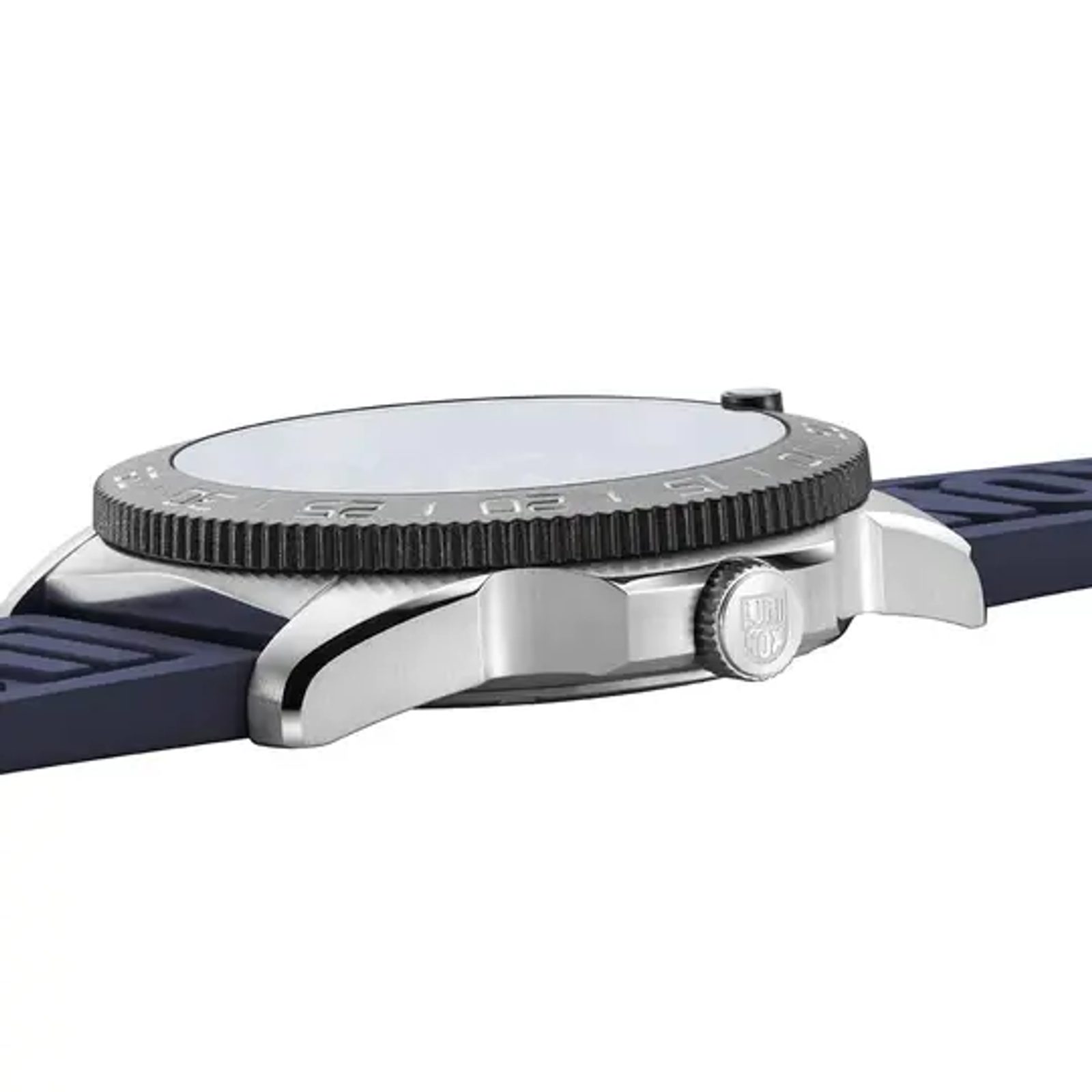 LUMINOX XS.3123.DF | Helveti.cz