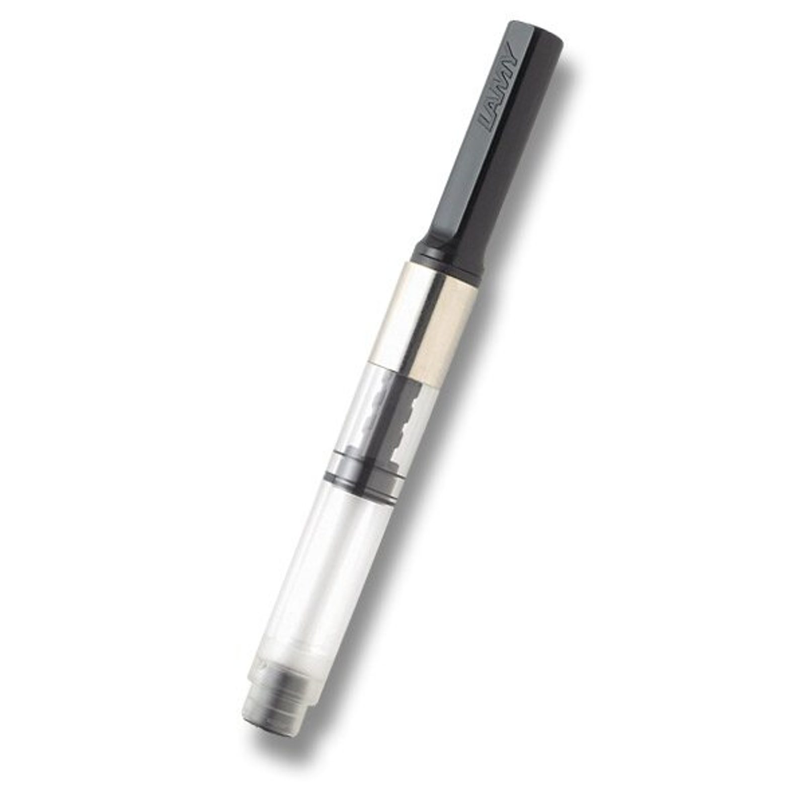 Lamy converter Z 27 for Logo, St, Studio | Helveti.eu | Helveti – Víc ...