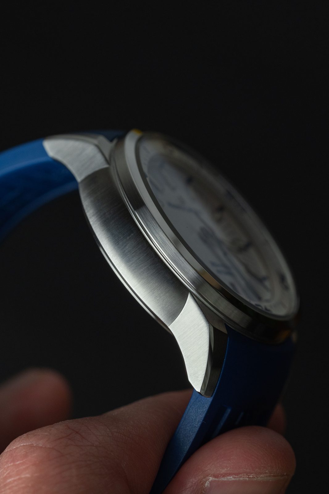 Maurice Lacroix Pontos S Diver PT6248-SS00L-130-4 | Helveti.cz ...