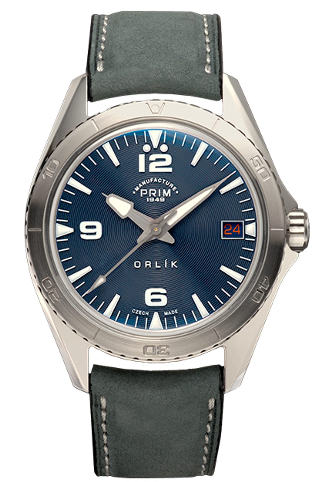 PRIM ORLÍK 2024 LE 98-231-536-00-1 | Helveti.cz