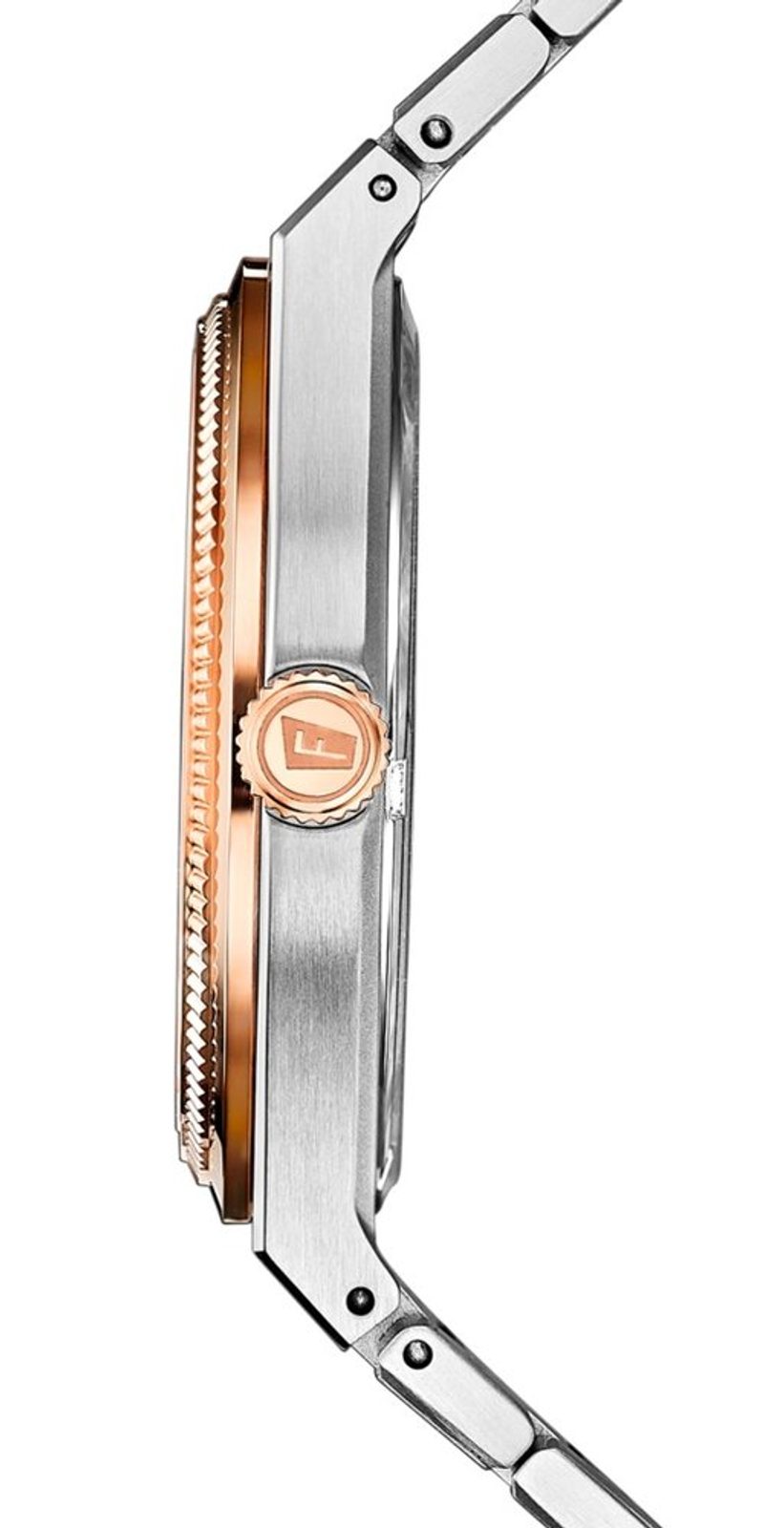 Festina Swiss Made 20036/3 | Helveti.cz