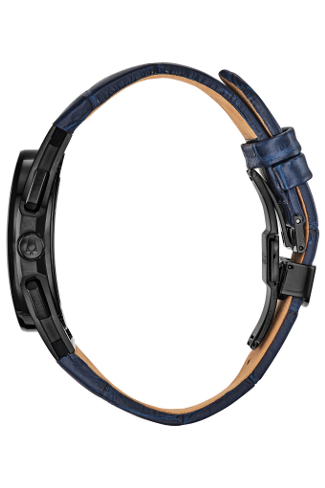 Bulova Curv Progressive Sport Chronoghraph 98A232 | Helveti.cz