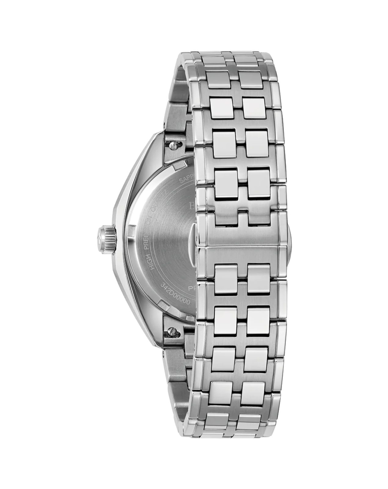 Bulova 96B401 Jet Star | Helveti.cz | Helveti – Víc než hodinky