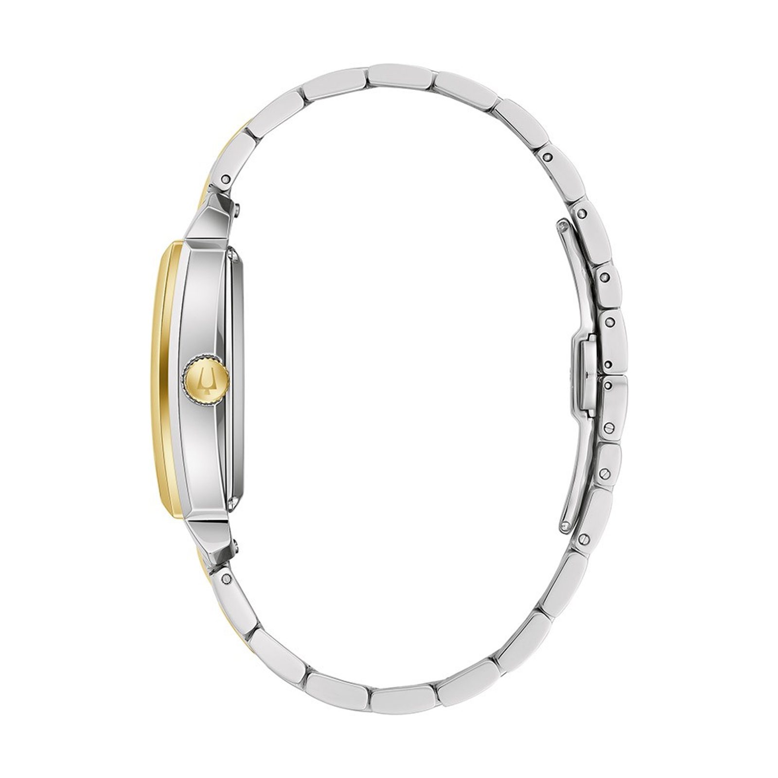 Bulova Sutton Automatic 98A308 | Helveti.cz