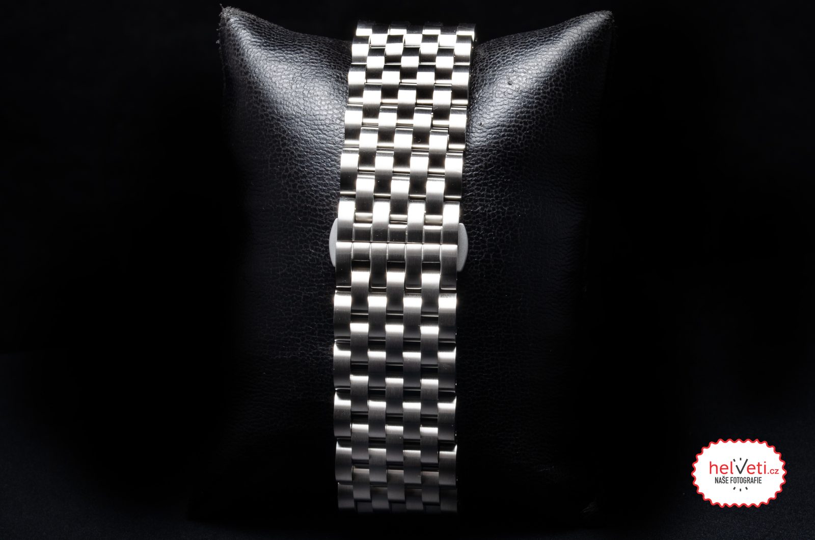 Vostok Europe Engine Automatic Skeleton NH72-571A646B | Helveti.cz