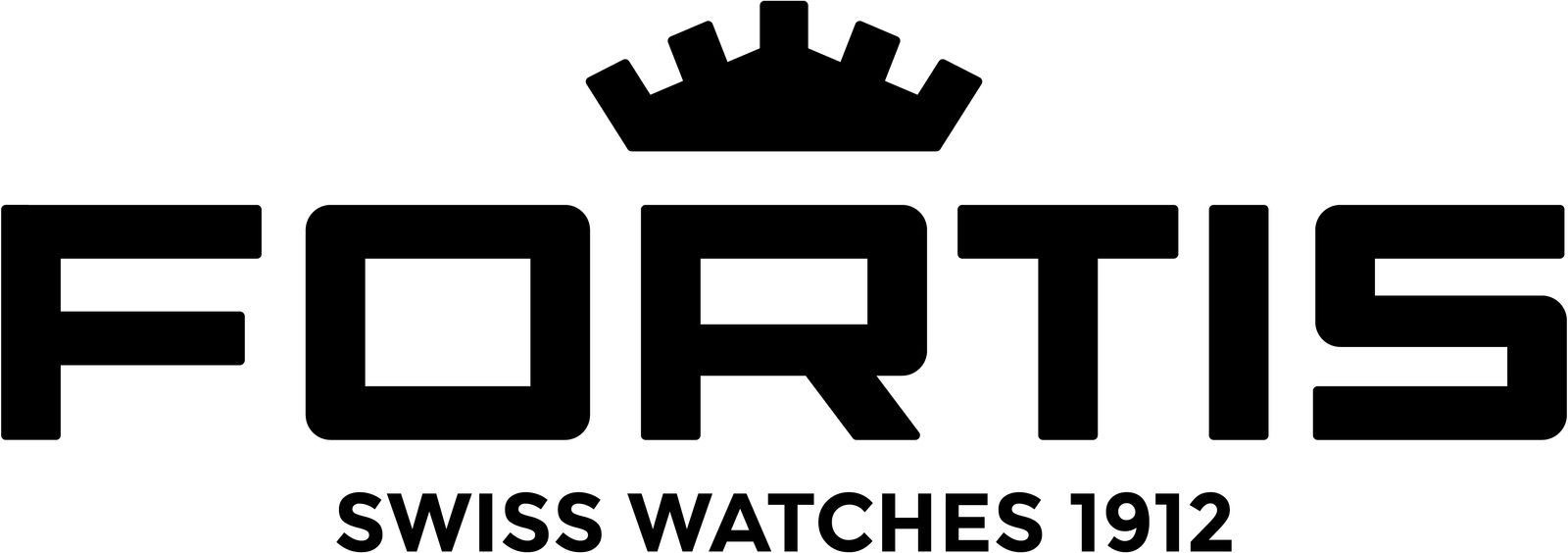 Men’s Watches Fortis⏱️ 5-year warranty + gift | Helveti.eu