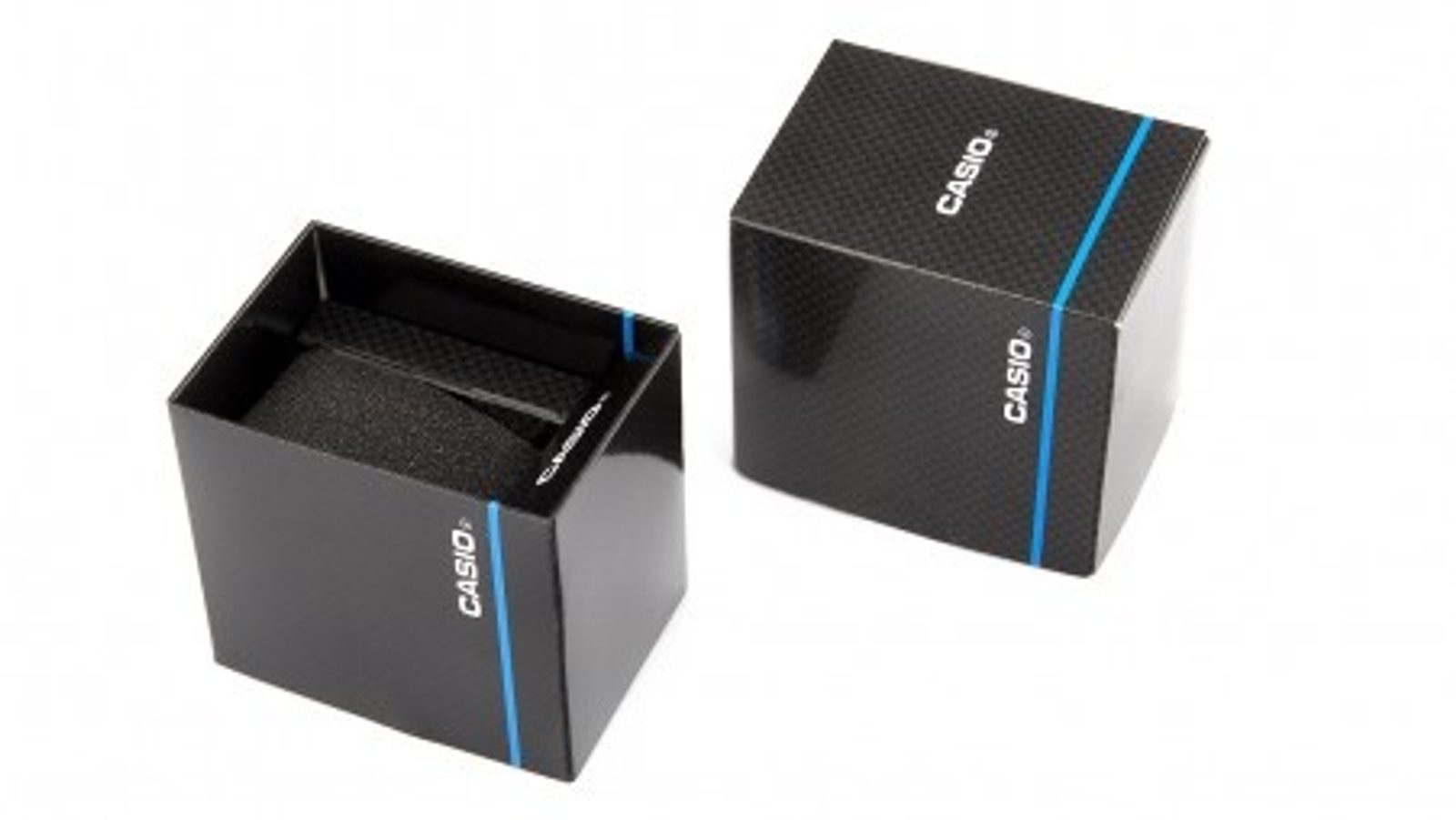 Casio LCW-M170TD-7AER | Helveti.cz