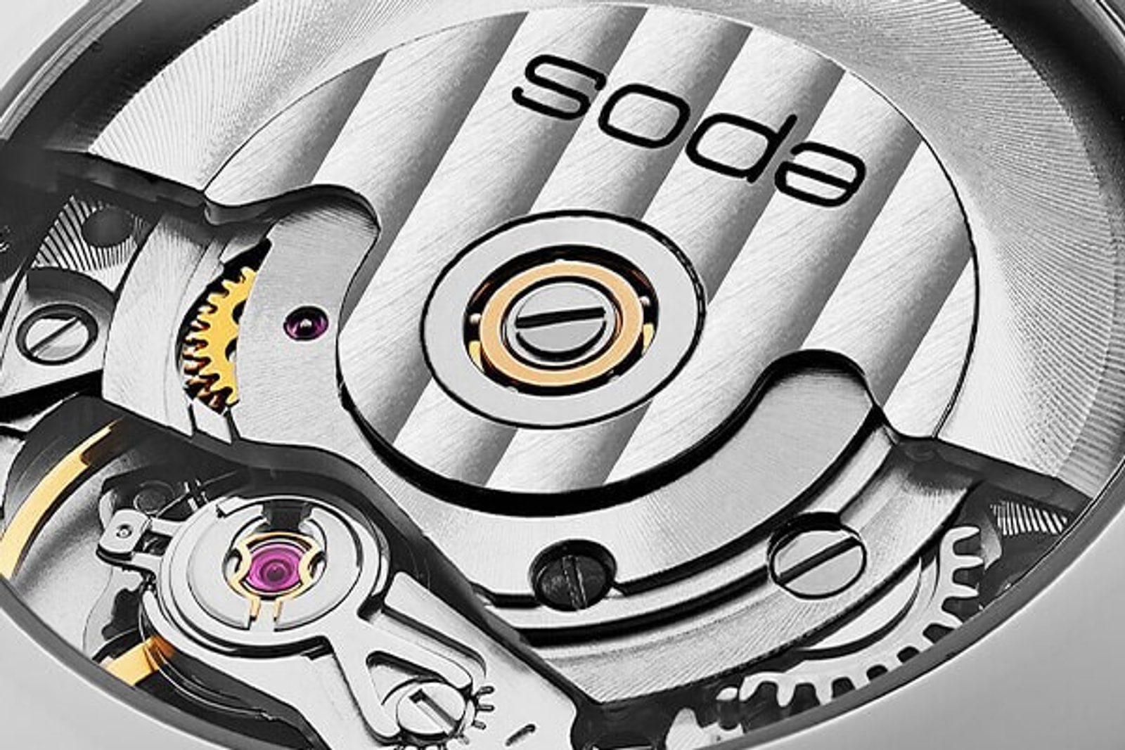 Epos Passion 3501.132.20.15.30 | Helveti.cz