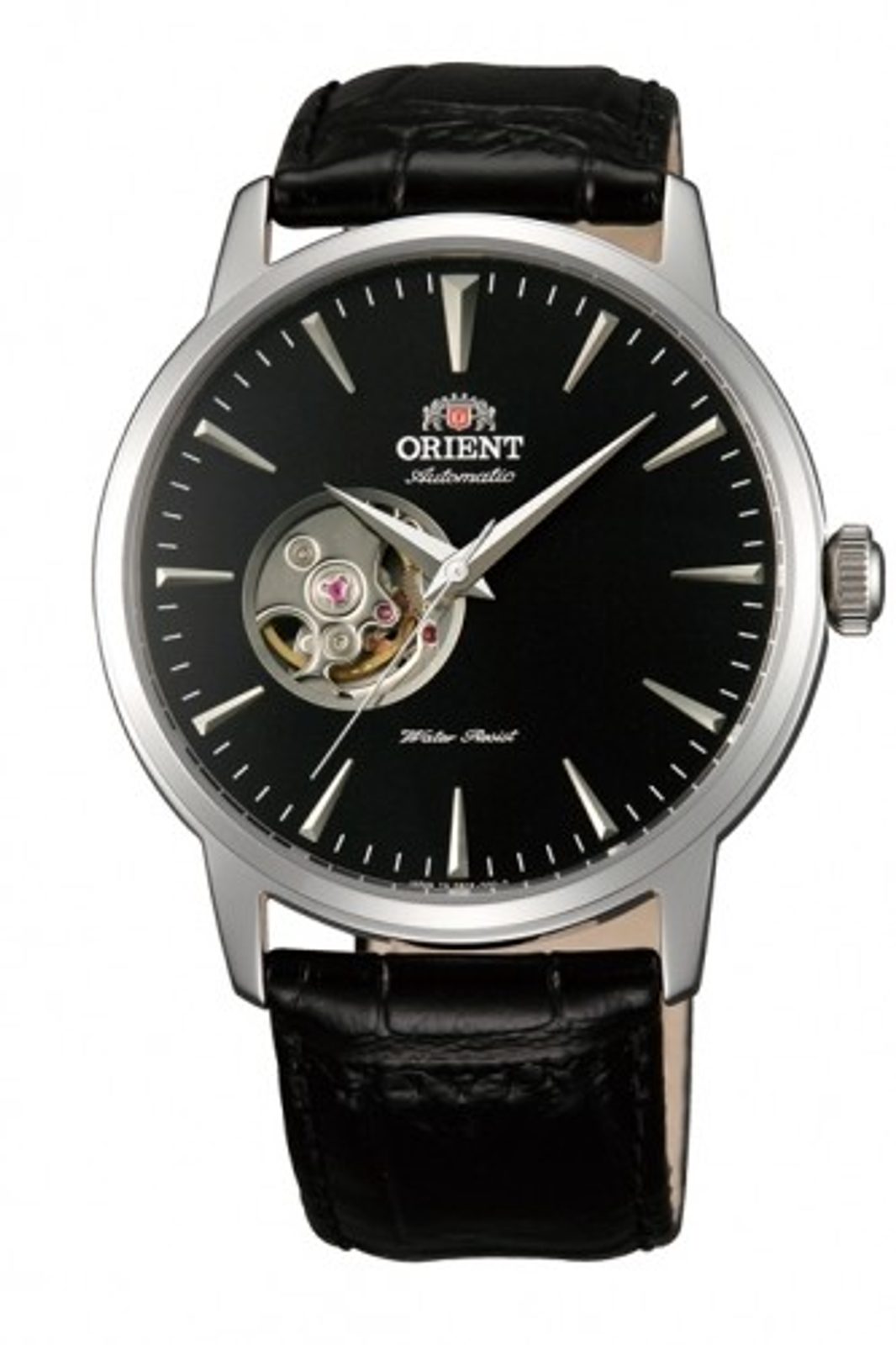 Strap Orient UDDYESB (for models FET0P FAG02 FDB08 etc.) | Helveti.eu ...