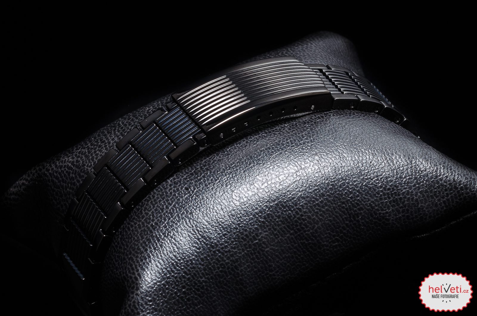 Bulova Computron D-CAVE 98C140 Special Edition | Helveti.cz