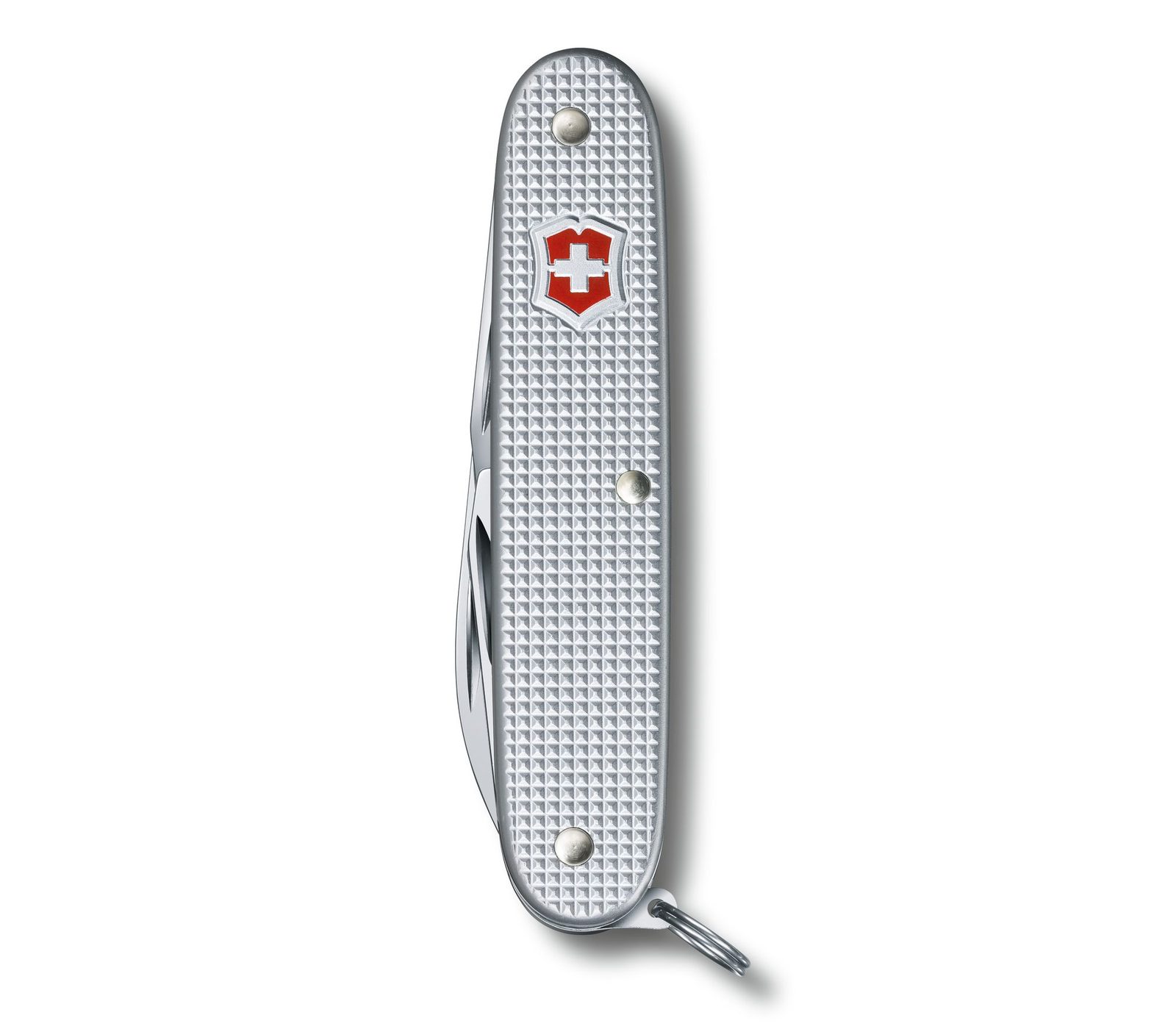 Knife Victorinox Pioneer Alox | Helveti.eu