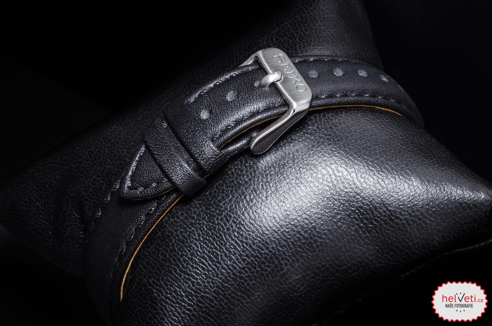 Seiko 5 Sports Automatic SRPK27K1 x Peanuts ‘Parachute’ Limited Edition ...