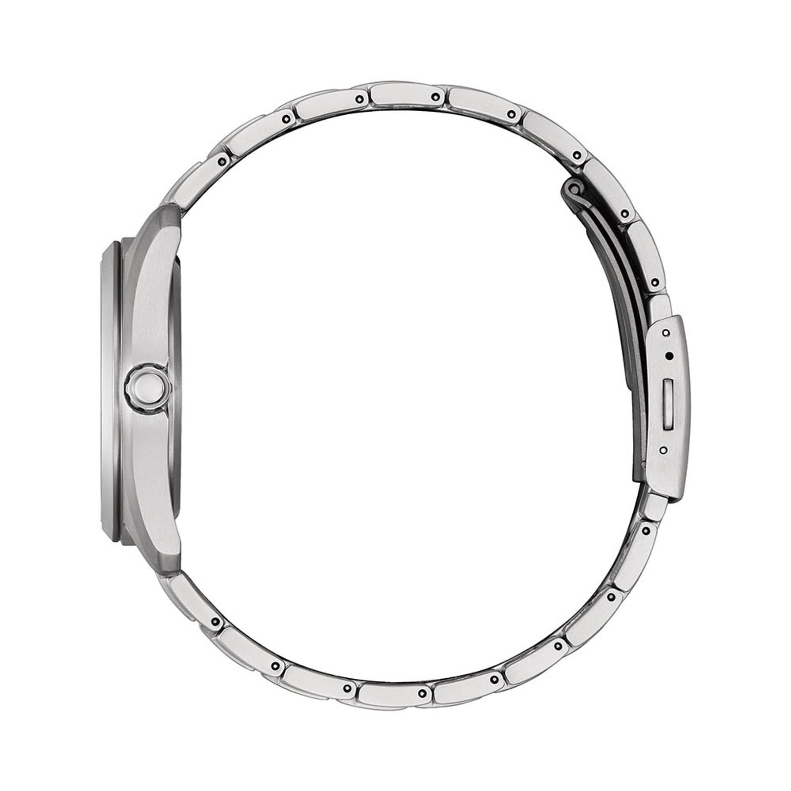 Citizen Eco-Drive Super Titanium AW1900-50L | Helveti.eu | Helveti ...