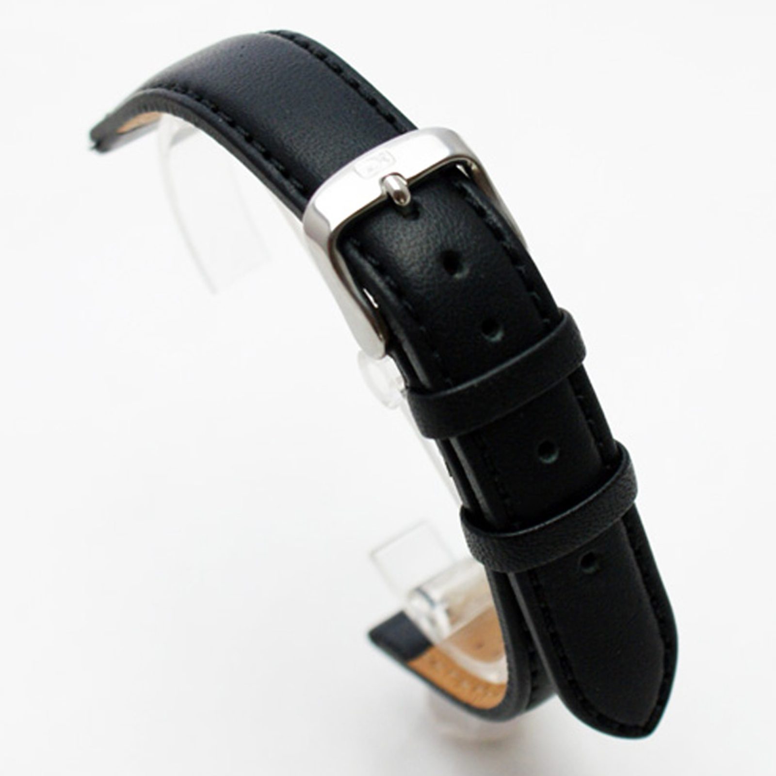 Di-Modell Oregon 1670-10 strap | Helveti.eu