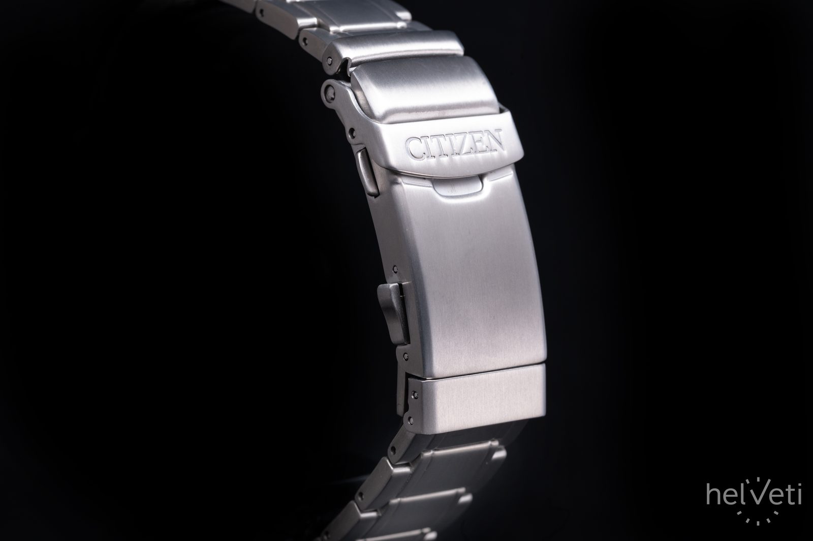 Citizen Promaster Tough Super Titanium BN0116-51X | Helveti.cz ...