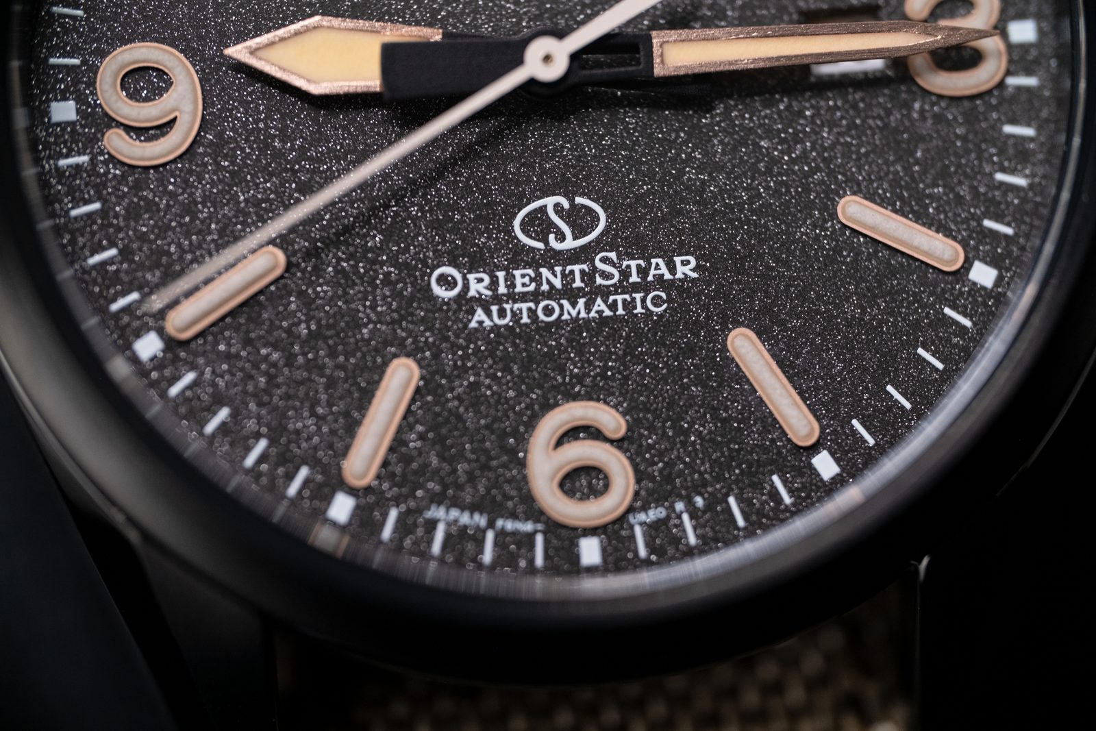 Orient Star Sports RE-AU0206B | Helveti.cz | Helveti – Víc než hodinky