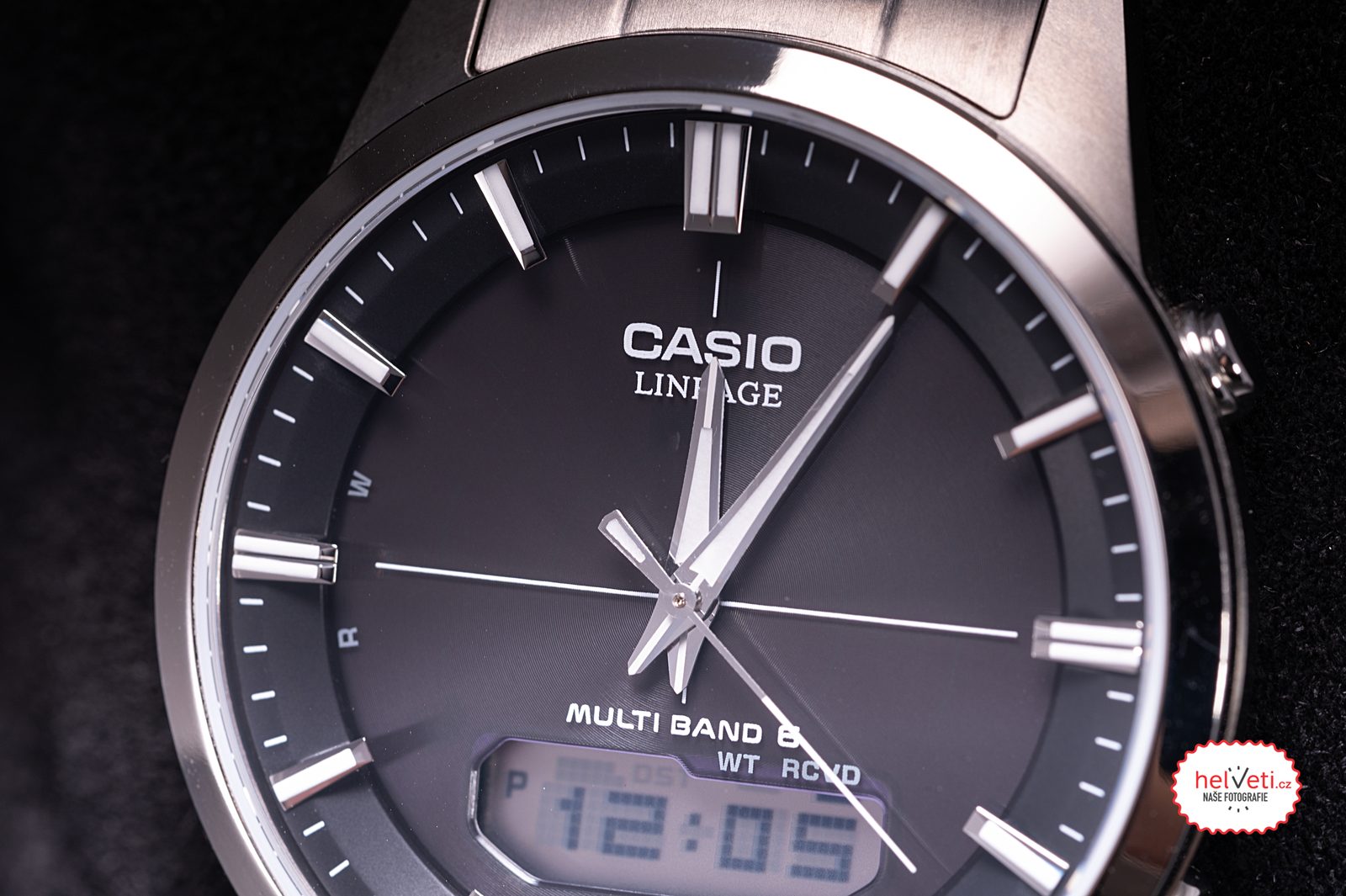 Casio LCW-M170TD-1AER | Helveti.cz | Helveti – Víc než hodinky