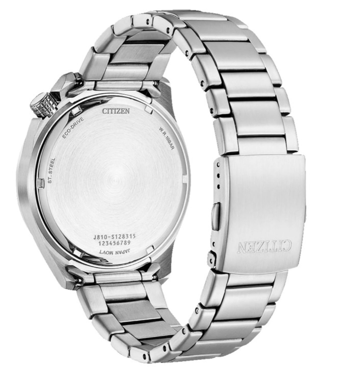 Citizen Eco-Drive Sports AW1711-87L | Helveti.cz | Helveti – Víc než ...