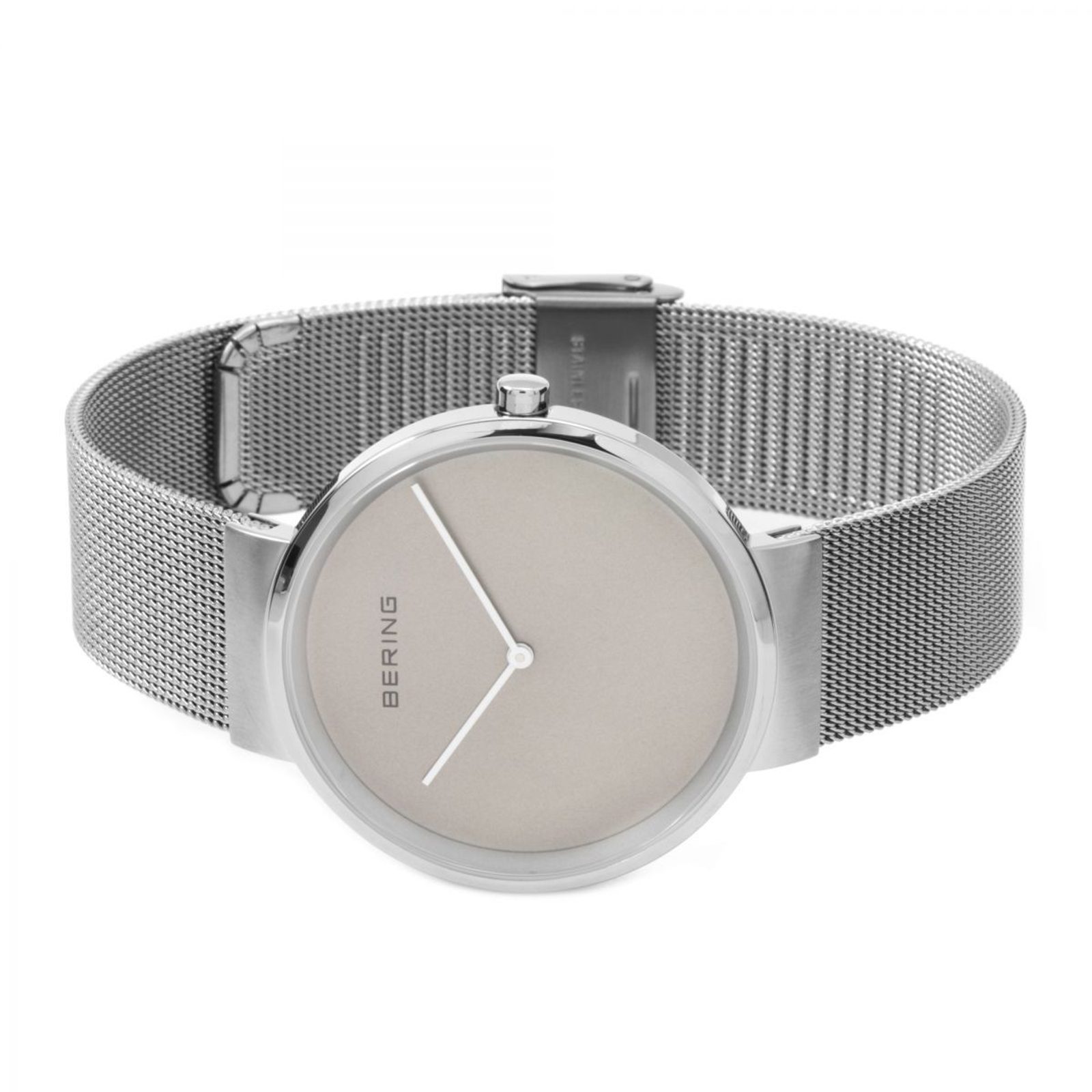 Bering Classic 14539-077 | Helveti.cz