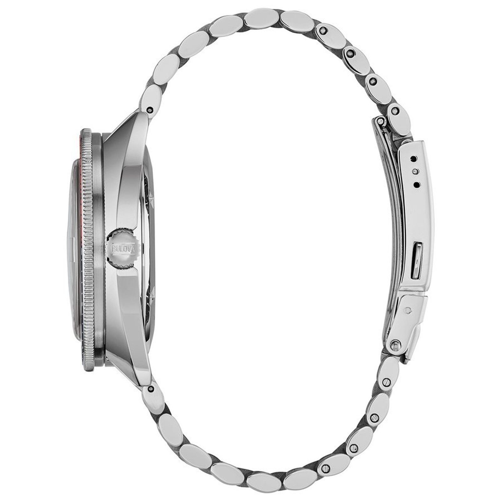 Bulova Oceanographer Devil Diver 96B321 | Helveti.cz | Helveti – Víc ...