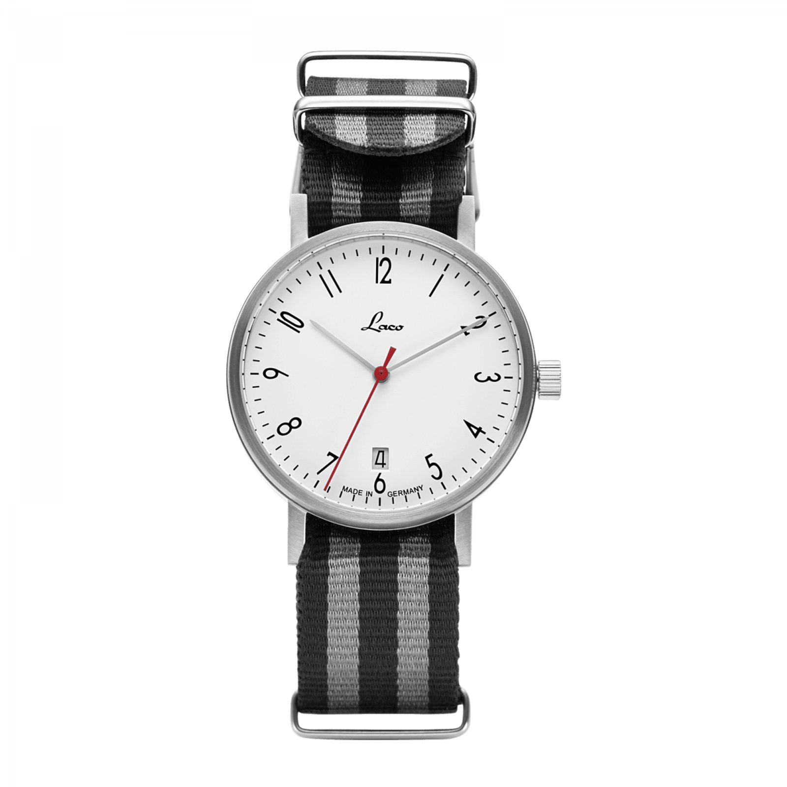 Laco Classic Dresden 38 | Helveti.cz