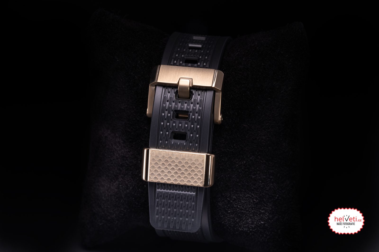 Casio MT-G MTG-B3000CXD-9AER 2024 Chinese New Year of the Dragon ...