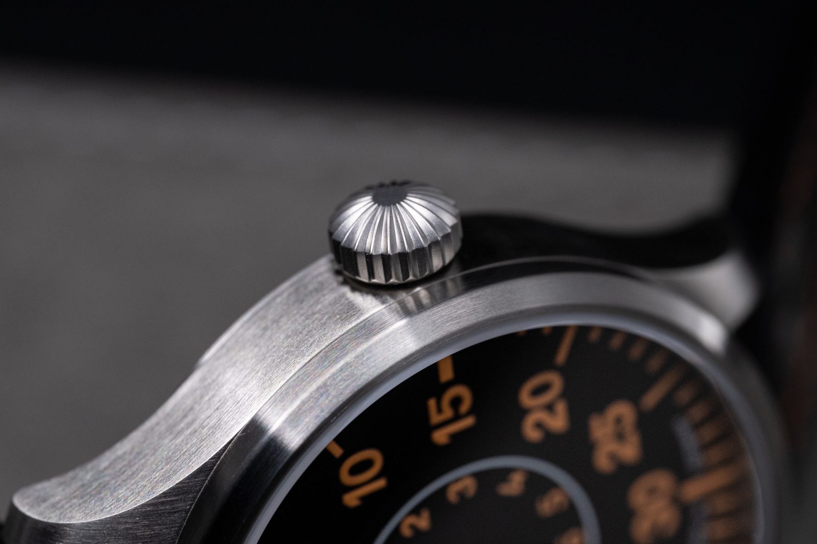 Laco Palermo 39 | Helveti.cz