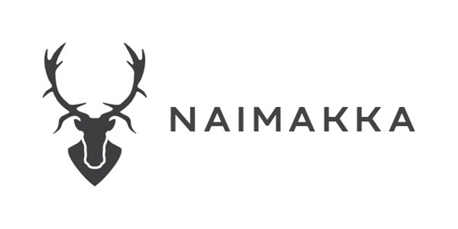 Victorinox I.N.O.X. 241727.1 Naimakka | Helveti.cz