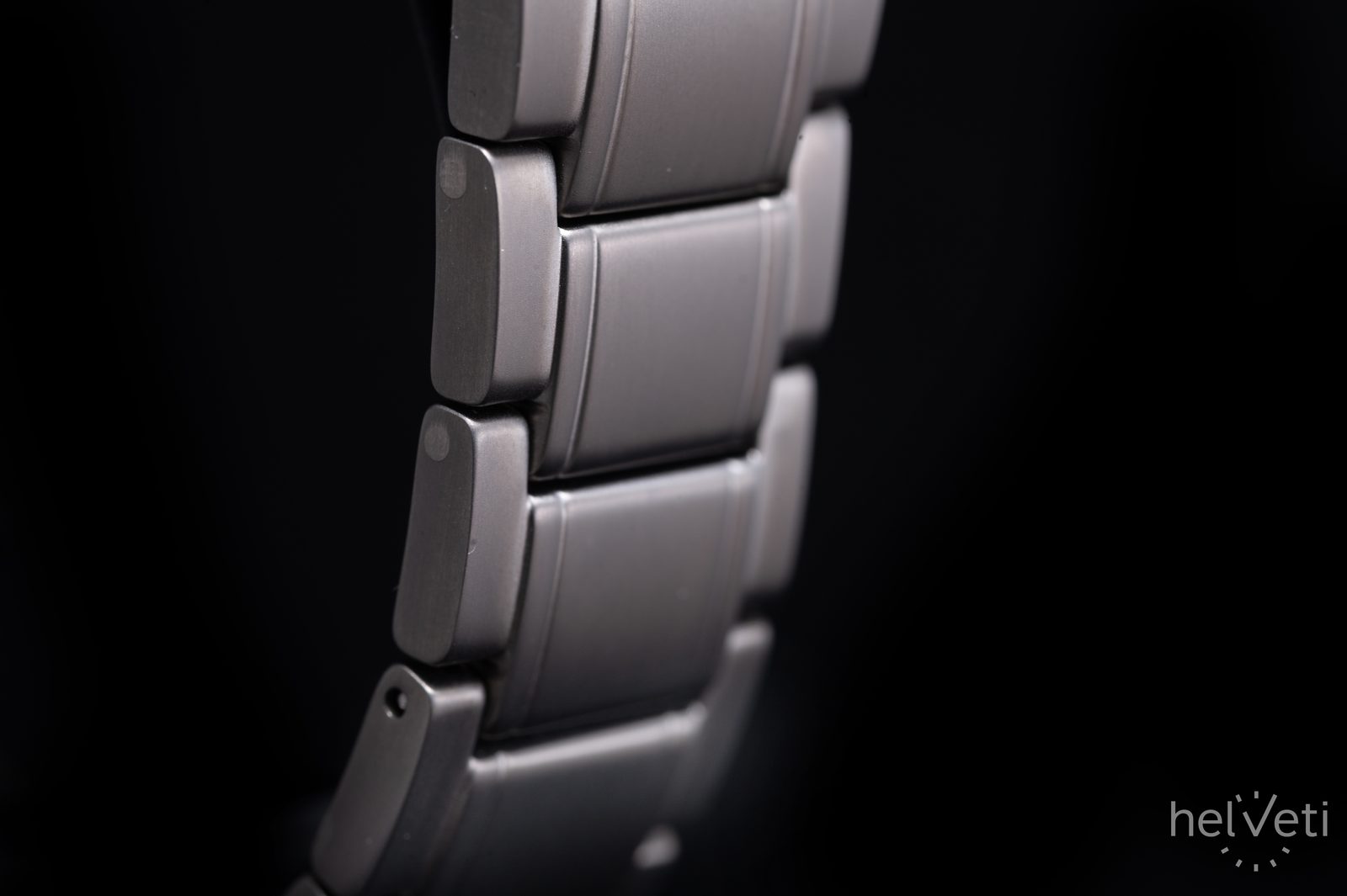 Citizen Promaster Tough Super Titanium BN0116-51X | Helveti.cz ...