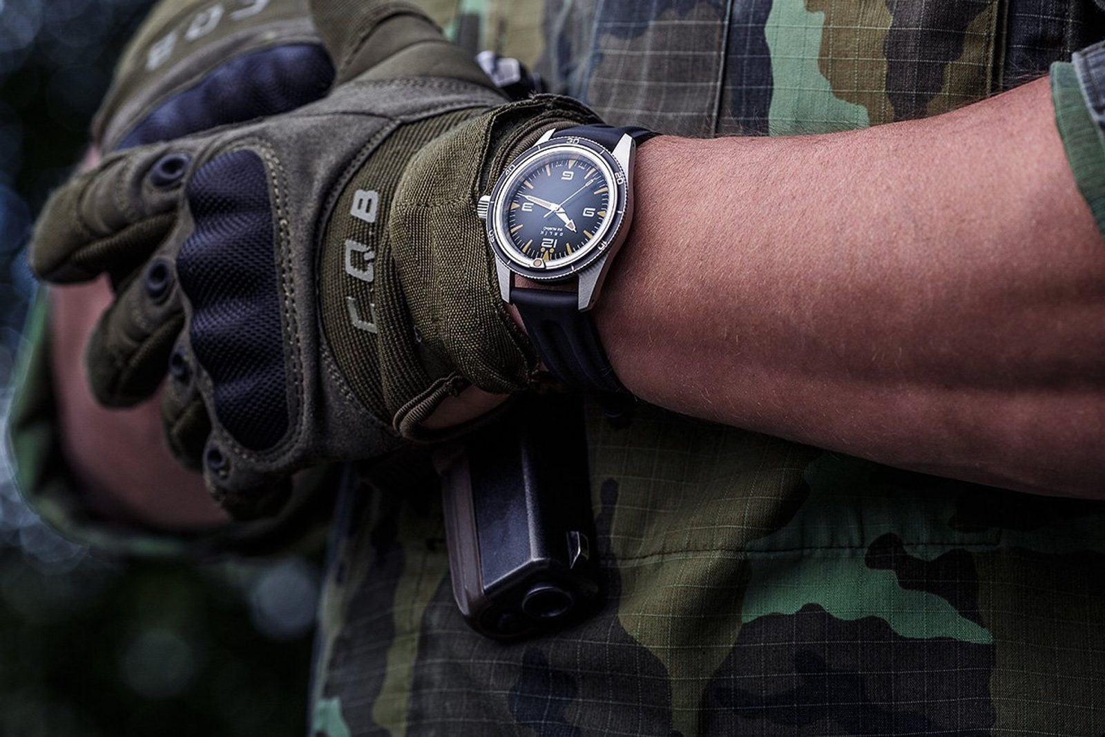 PRIM ORLIK 38 95-007-487-00-1 | Helveti.eu