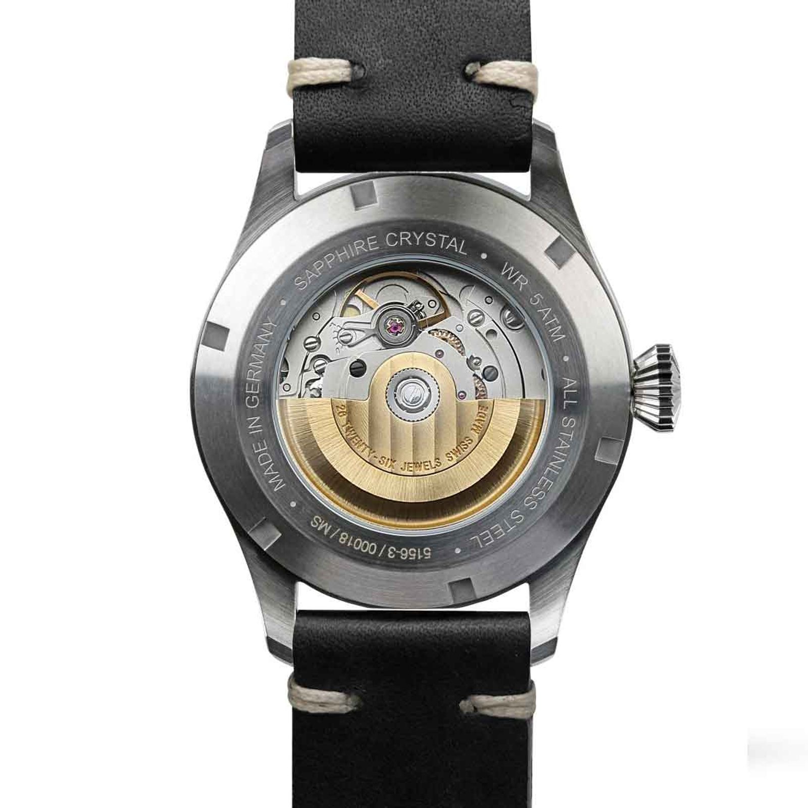 Iron Annie Flight Control 5156-2 | Helveti.cz