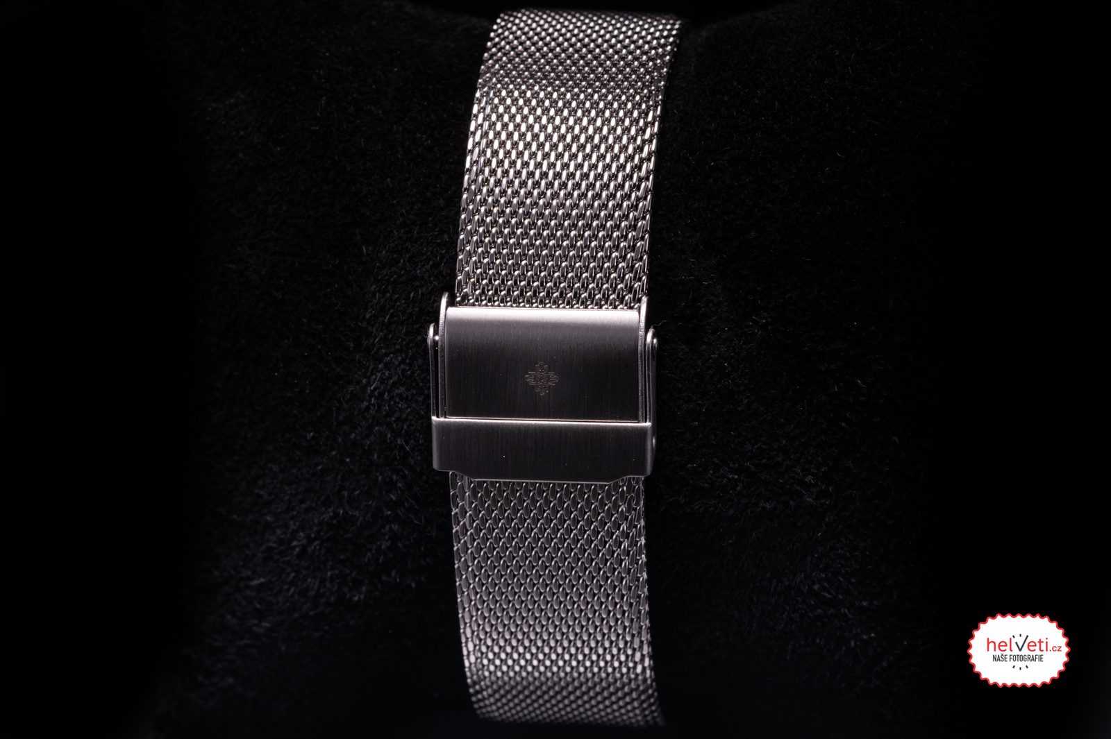 PRIM KLASIK 36 Q 39-940-427-00-2 | Helveti.cz