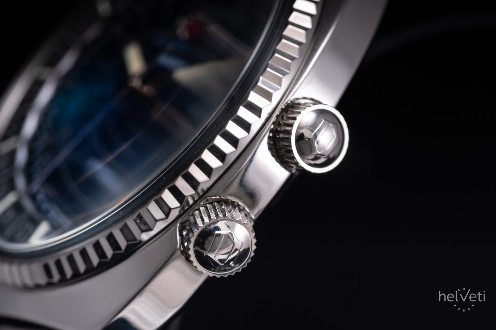 Orient World Map RA-AA0E03L | Helveti.cz