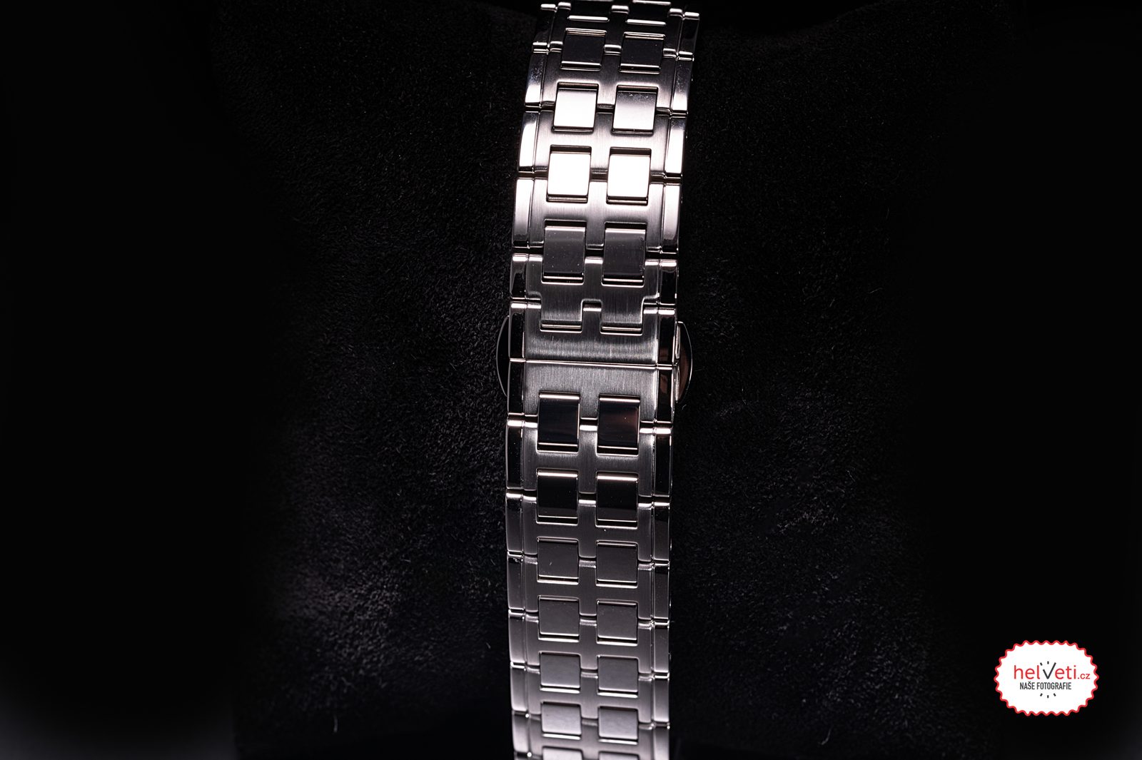 Bulova 96B401 Jet Star | Helveti.cz