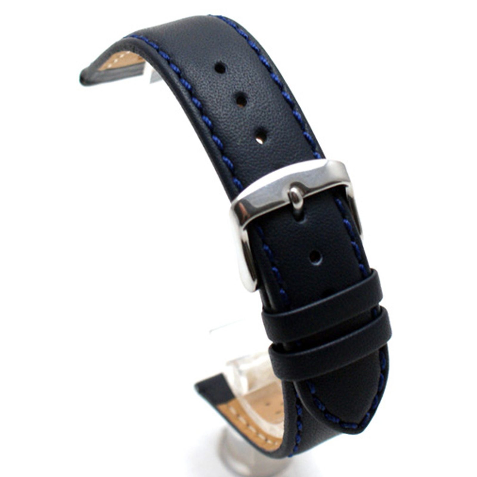 Řemínek Di-Modell Oregon XL 1671-06 | Helveti.cz