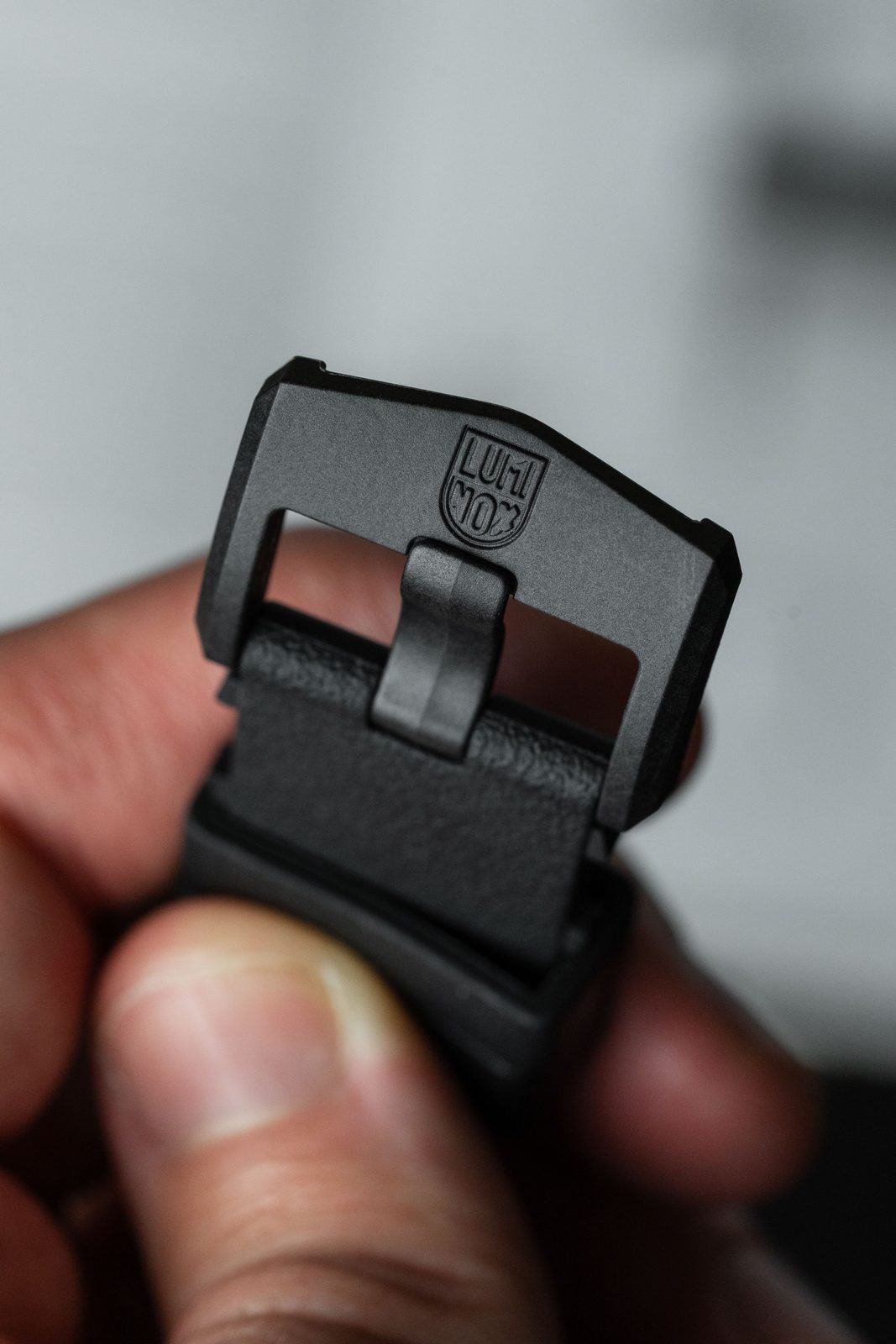 Luminox Navy SEAL 3615 | Helveti.cz