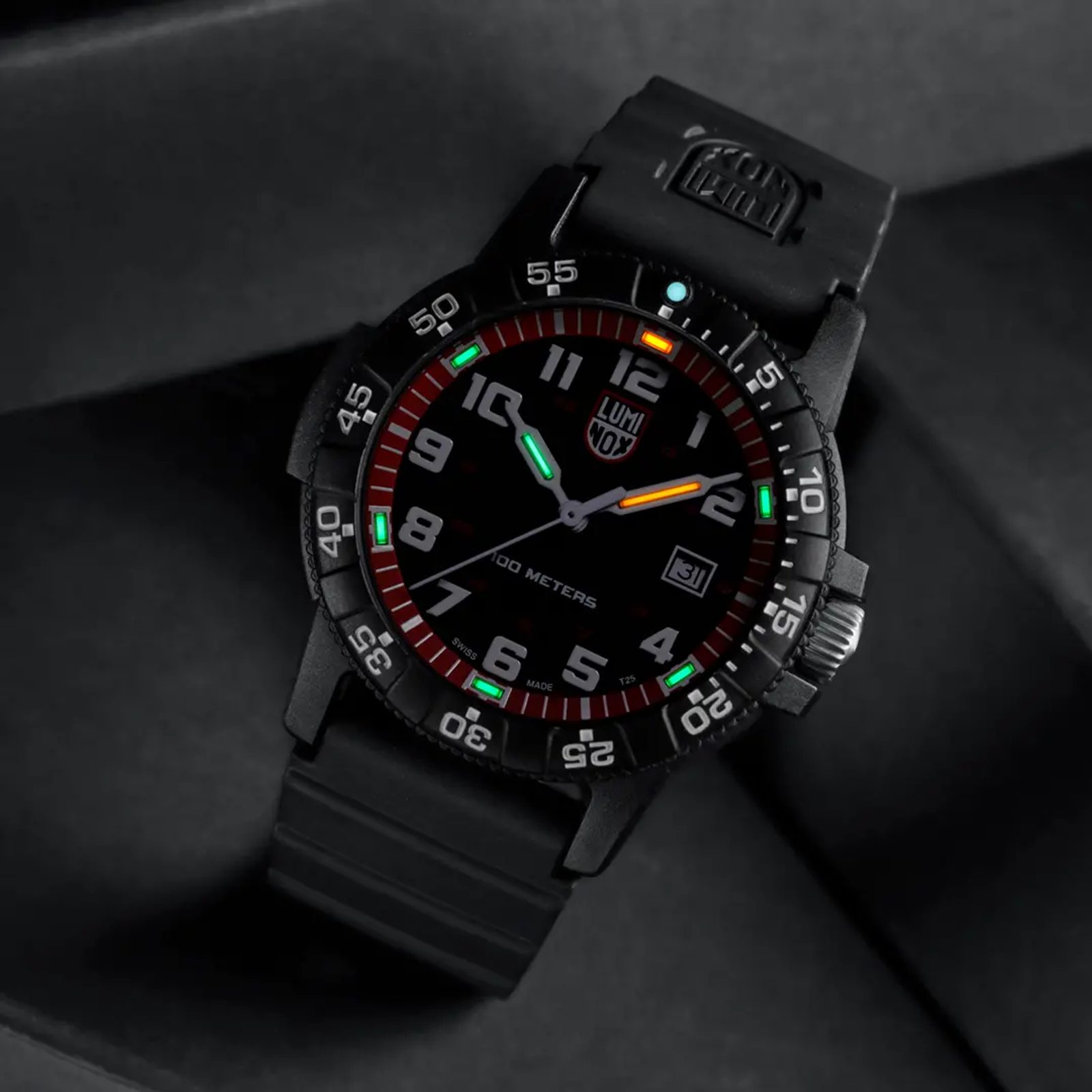 Luminox XS.0335 | Helveti.eu