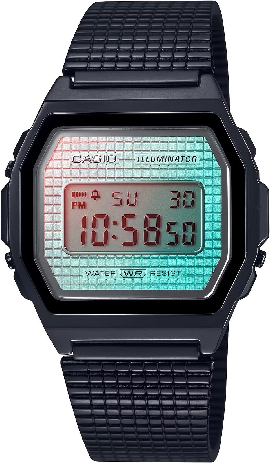 Casio Collection Vintage A1000BP-2EF | Helveti.cz