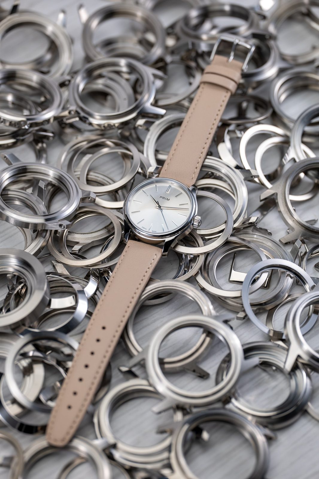 PRIM KLASIK 36 Q 39-940-427-00-2 | Helveti.cz