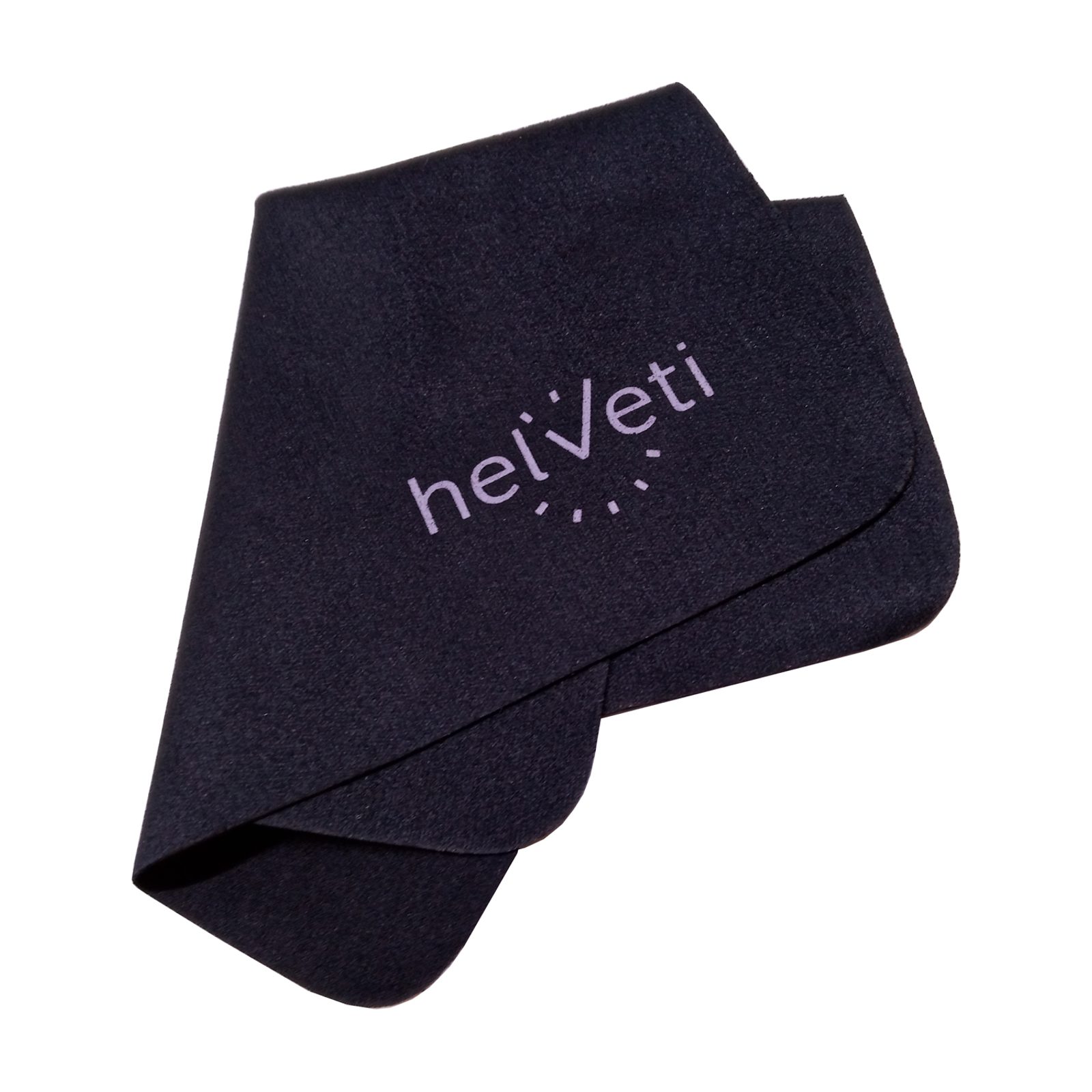 Helveti cleaning cloth | Helveti.eu