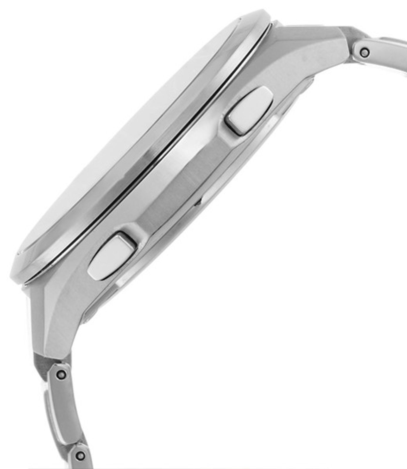 Casio LCW-M500TD-1AER | Helveti.cz | Helveti – Víc než hodinky