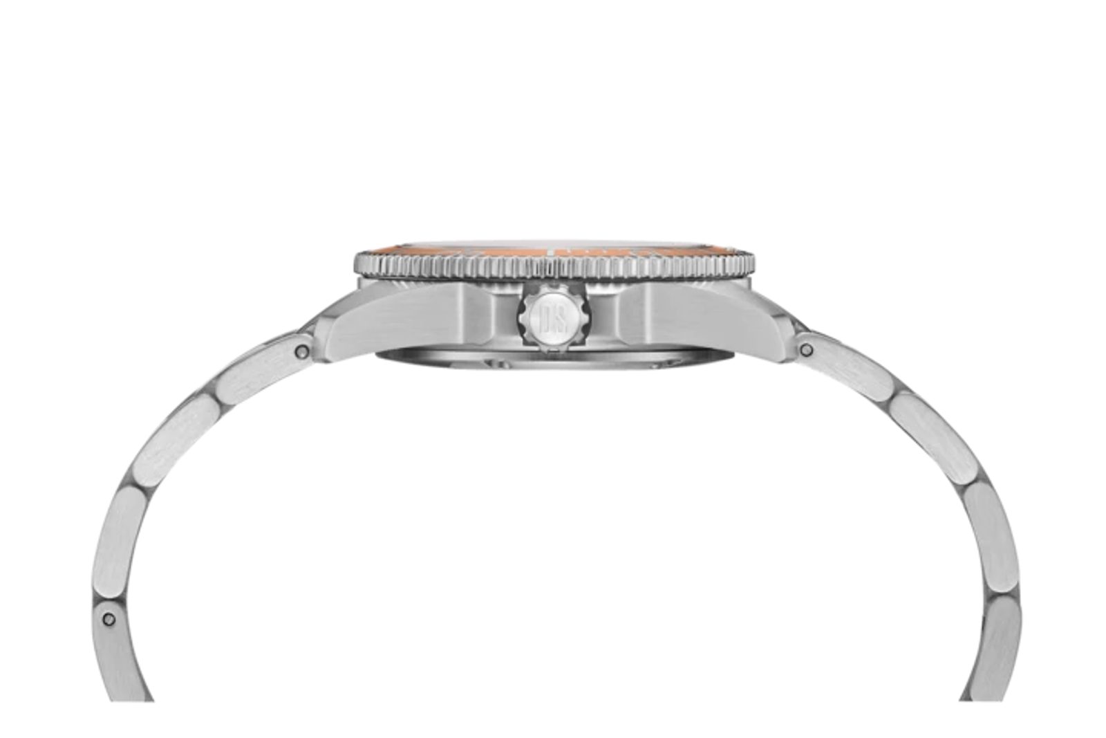 Certina DS Action Quartz C048.210.11.381.00 | Helveti.cz