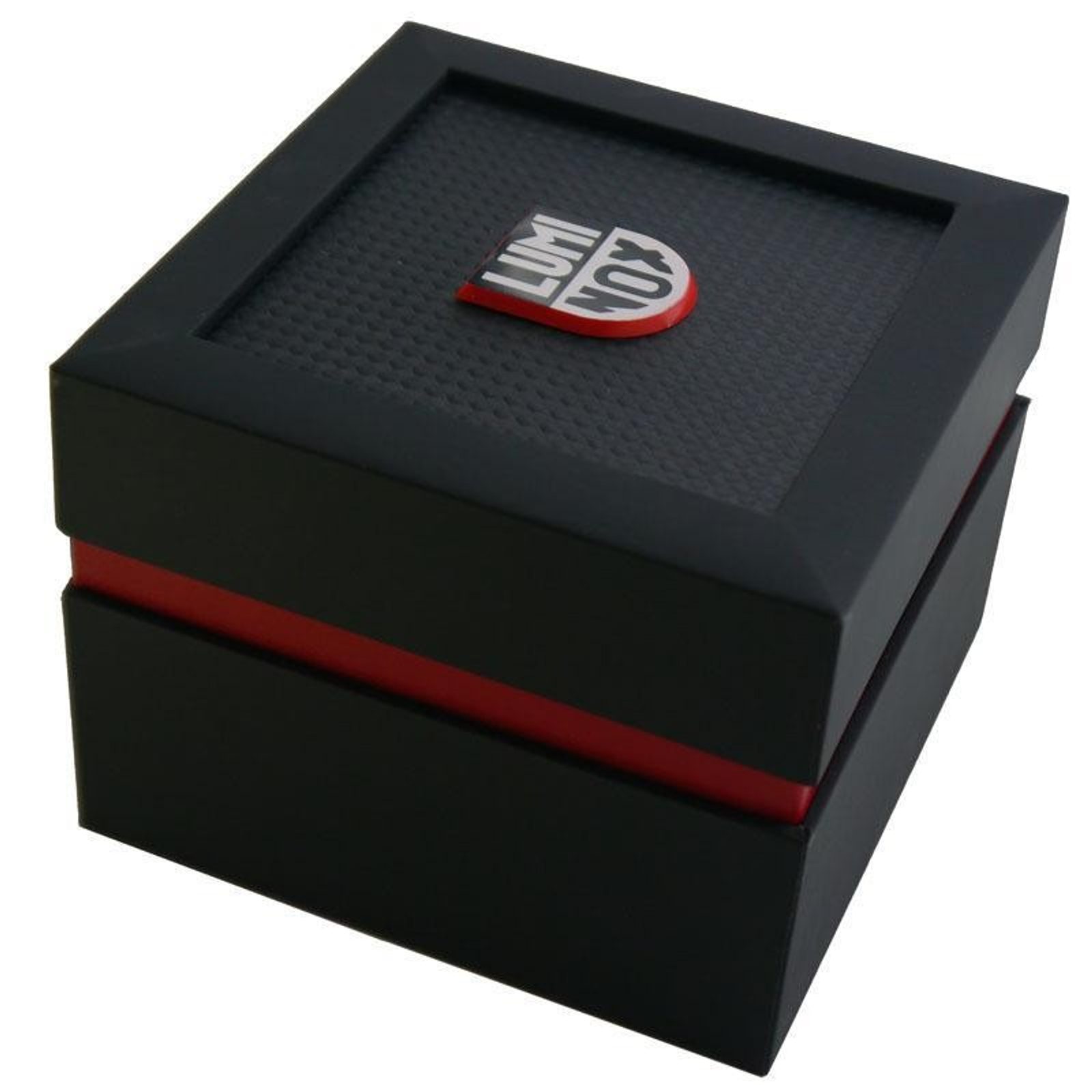 Luminox Land Ice-Sar Arctic 1200 Series XL.1201 | Helveti.cz | Helveti ...