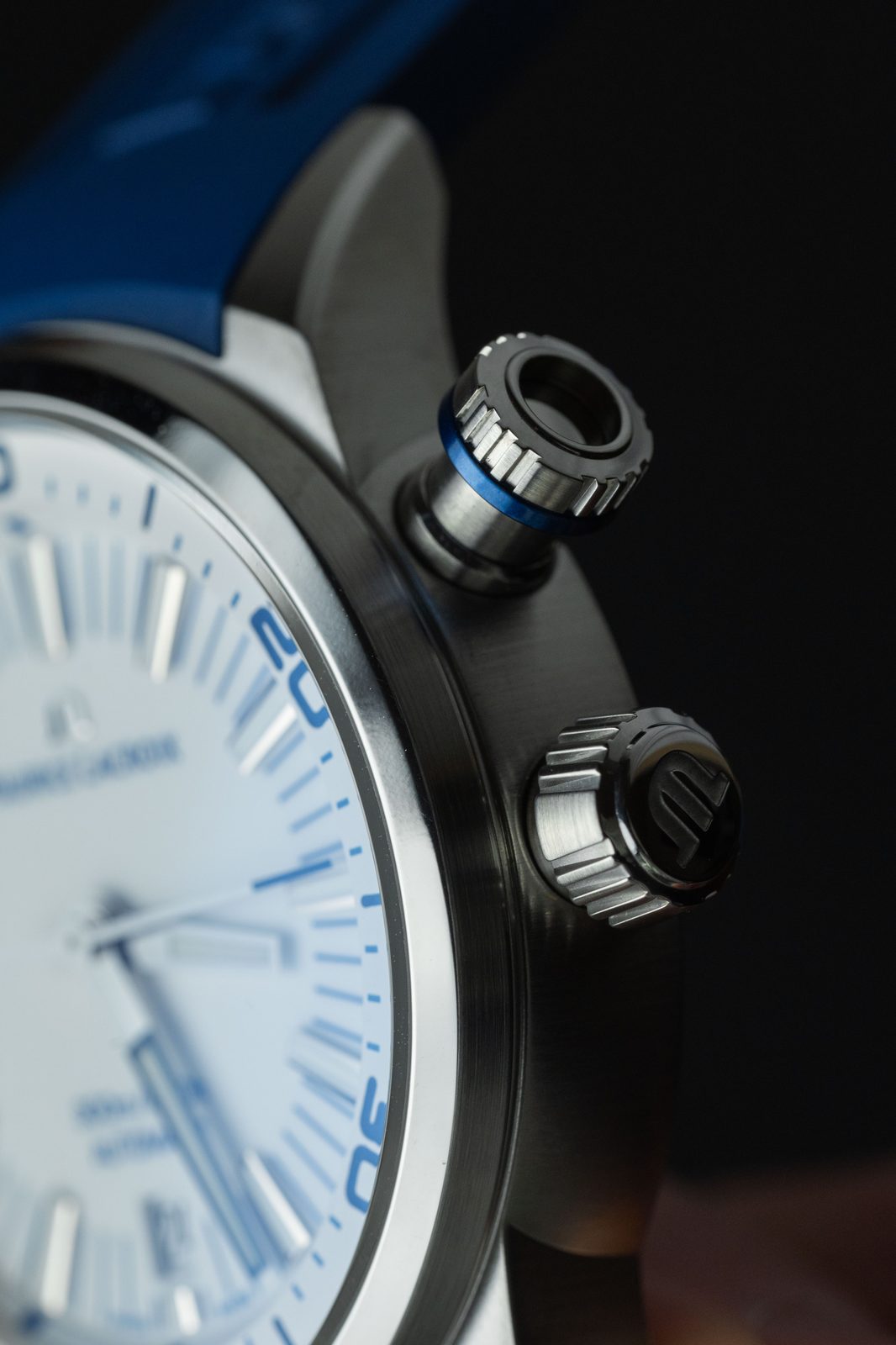 Maurice Lacroix Pontos S Diver PT6248-SS00L-130-4 | Helveti.cz ...
