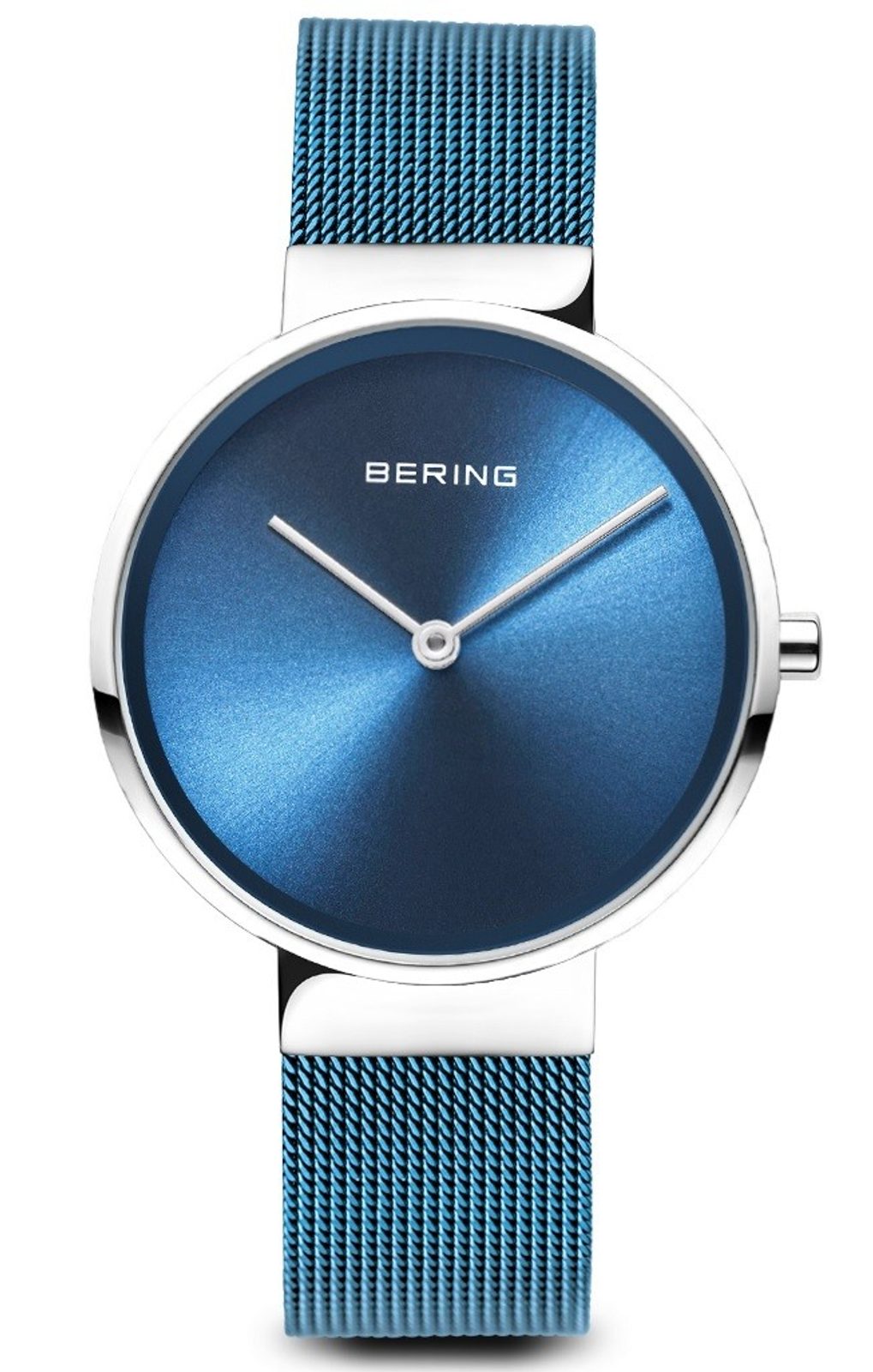 Bering Classic 14531-308 | Helveti.cz
