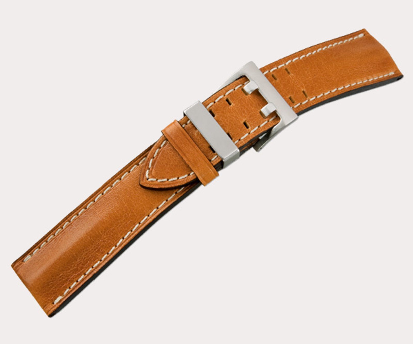 Di-Modell Offroad 1240-20 strap | Helveti.eu