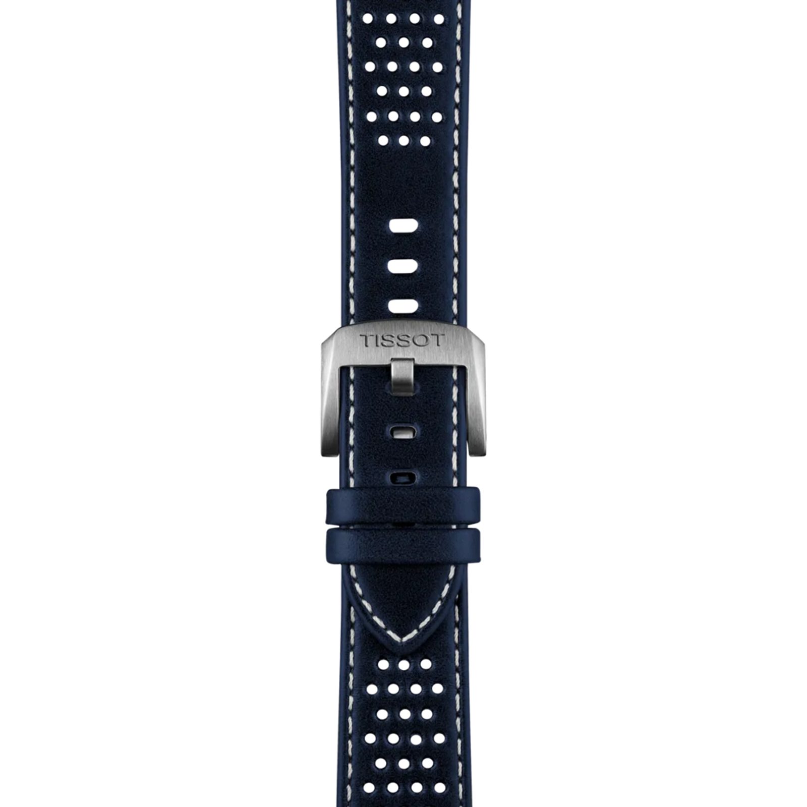 Strap Tissot T852.050.051 | Helveti.eu | Helveti – Víc než hodinky